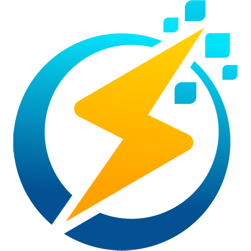 VOLT Solar EPC - VOLT solar EPC