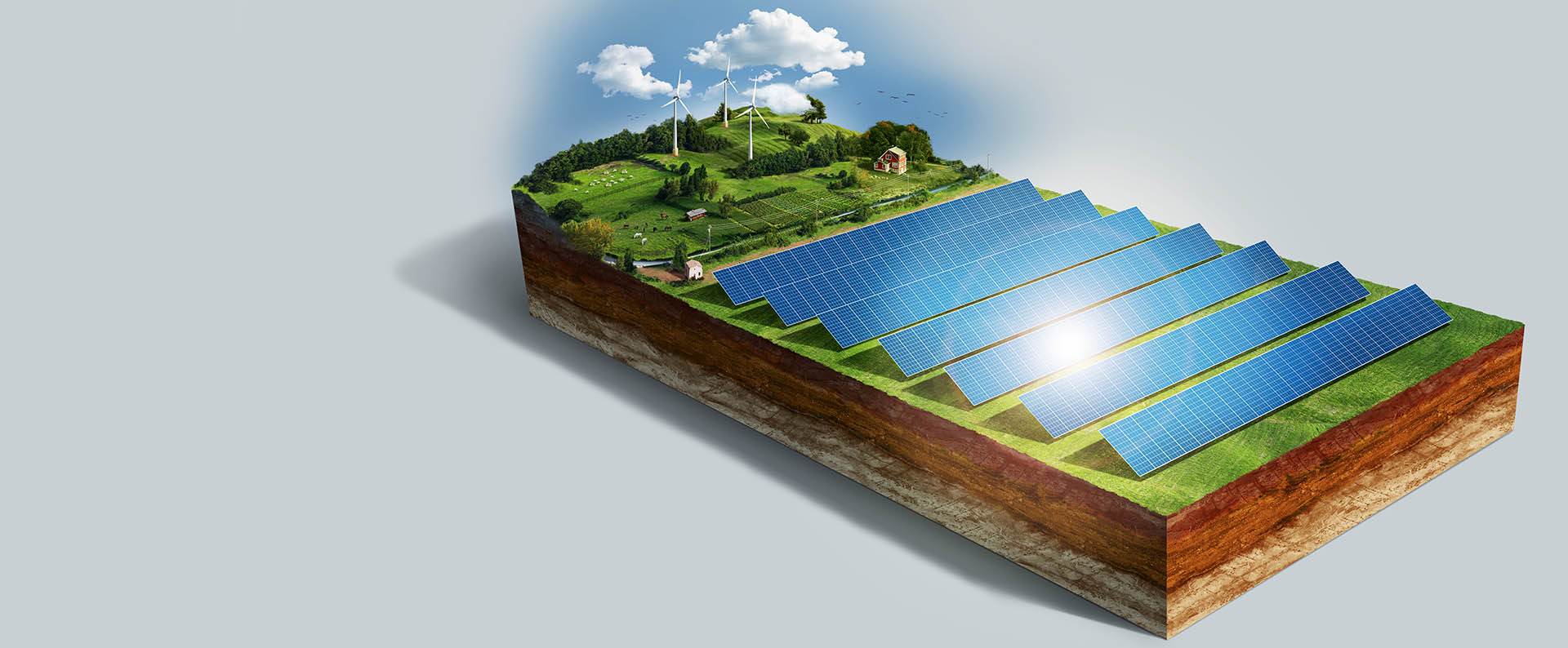 VOLT Solar EPC - VOLT solar EPC